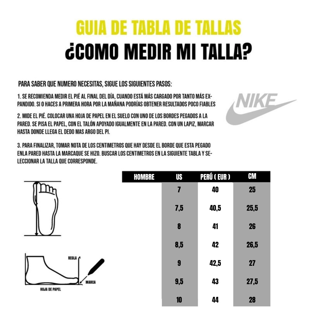 Nike Air Max SYSTM DM9537-101 NIKE | falabella.com